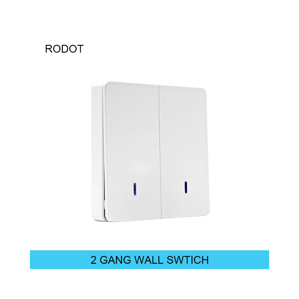 RODOTDIY | FOCUS ON ARDUINDIY Smart Products For Tuya Smart Smart Life ...